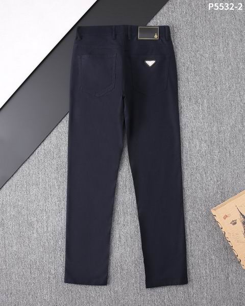 Prada sz29-42 13gx66 (5)-Fashion丨QiQi